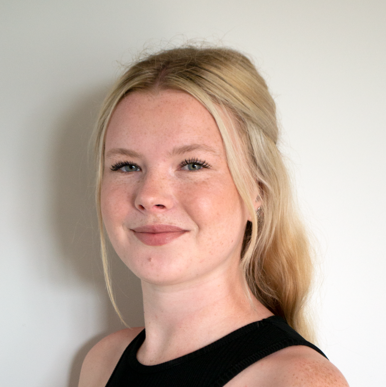 Our social enterprise - Supplytrain CIC