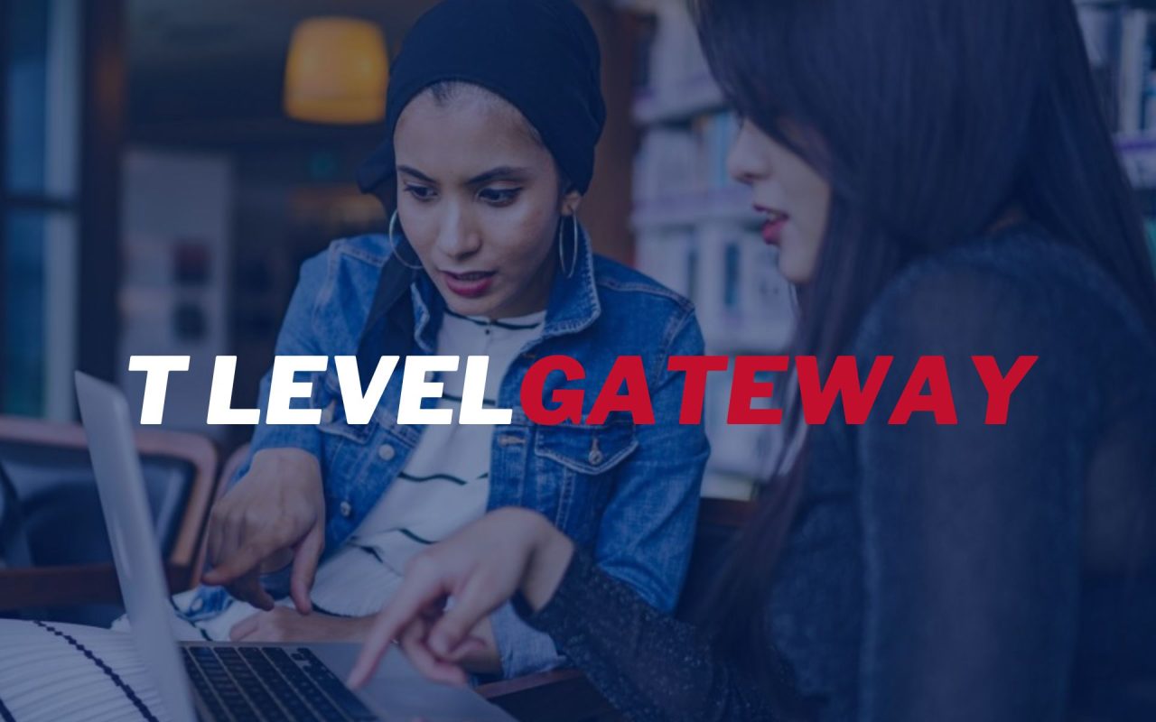 5 key benefits of offering industry placements to T Level students ...
